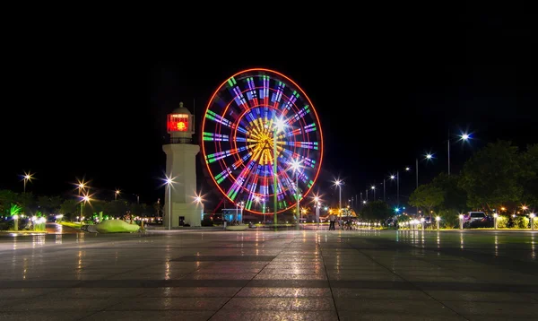 Parc équitable Stock Photos, Royalty Free Parc équitable Images ...