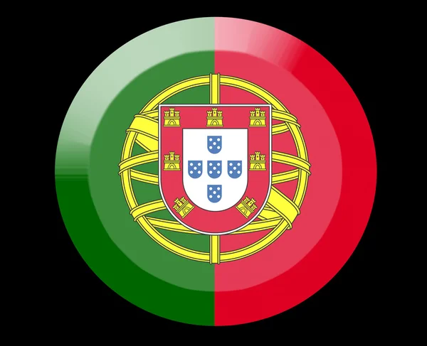 Tui portugal mapa politico Stock Photos, Royalty Free Tui portugal mapa ...