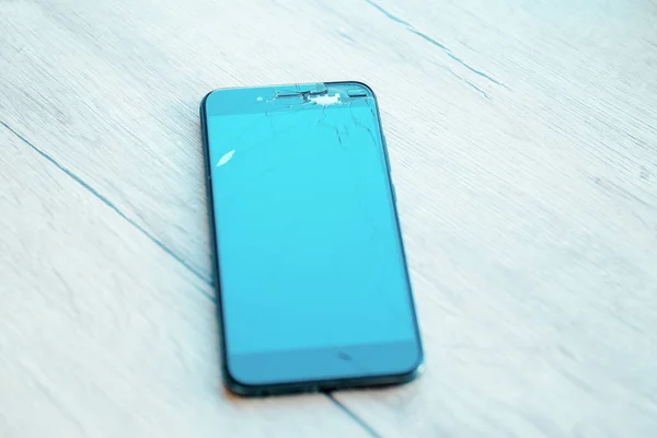 Damaged screen Images - Search Images on Everypixel