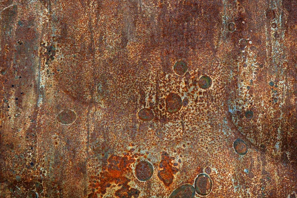 Imágenes de Herida por fierro oxidado libres de derechos | Depositphotos