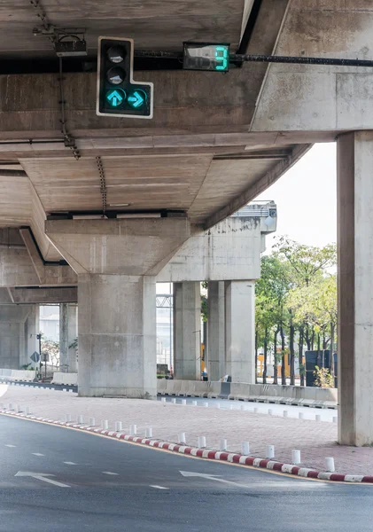 Traffic conduit Stock Photos, Royalty Free Traffic conduit Images ...