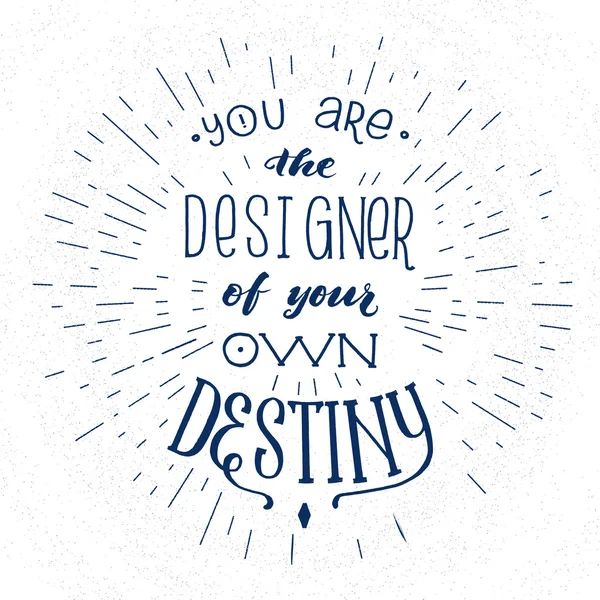 Rayo sabio imágenes de stock de arte vectorial | Depositphotos