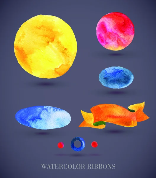 100,000 Splash water Vector Images | Depositphotos