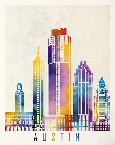 Texas landmarks Stock Photos, Royalty Free Texas landmarks Images ...