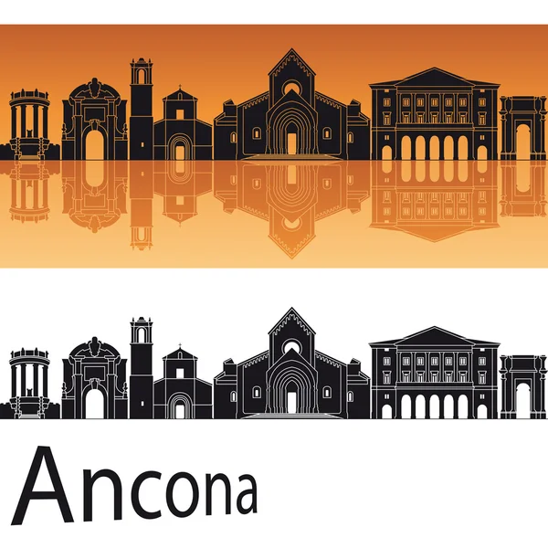 Ancona Stock Vectors, Royalty Free Ancona Illustrations | Depositphotos®