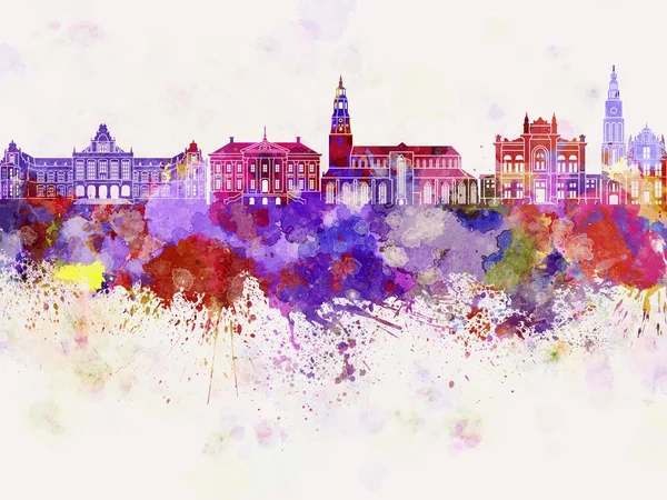 61 Groningen Stock Illustrations | Depositphotos