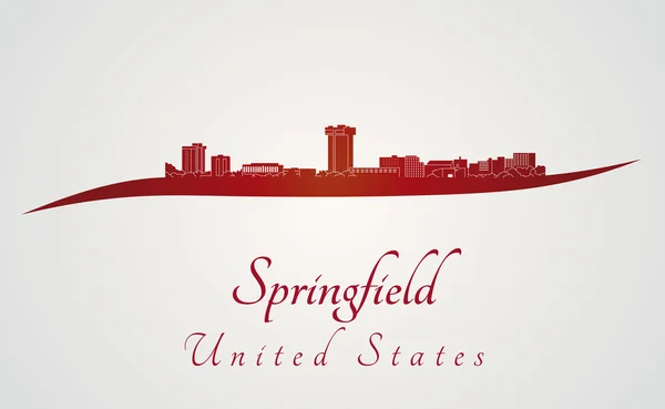 ᐈ Missouri clip art stock vectors, Royalty Free mo illustrations ...