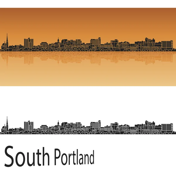 Portland Vector Art Stock Images | Depositphotos
