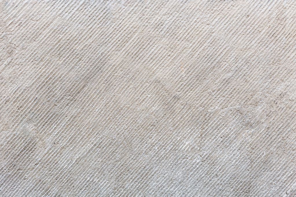 Texture of wall covered with small cavities Stock Photo by ©graphia76 ...