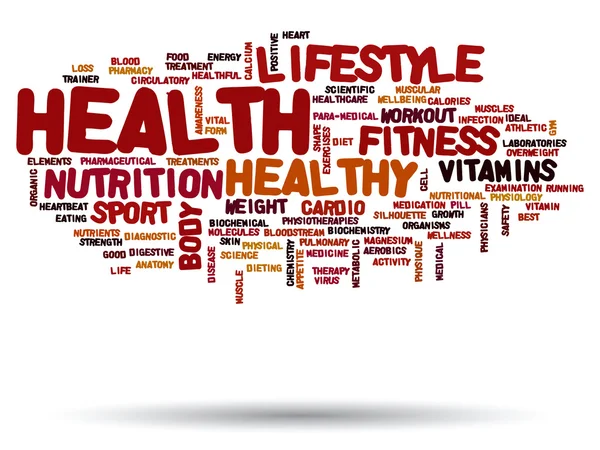 Health promotion Stock Photos, Royalty Free Health promotion Images ...