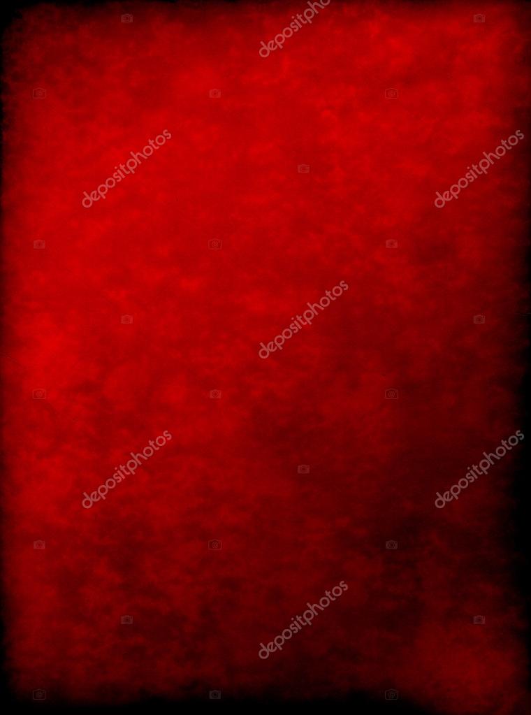 Vintage red paper texture — Stock Photo © design36 #103616436