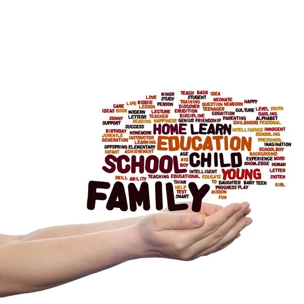 Family life education Stock Photos, Royalty Free Family life education ...