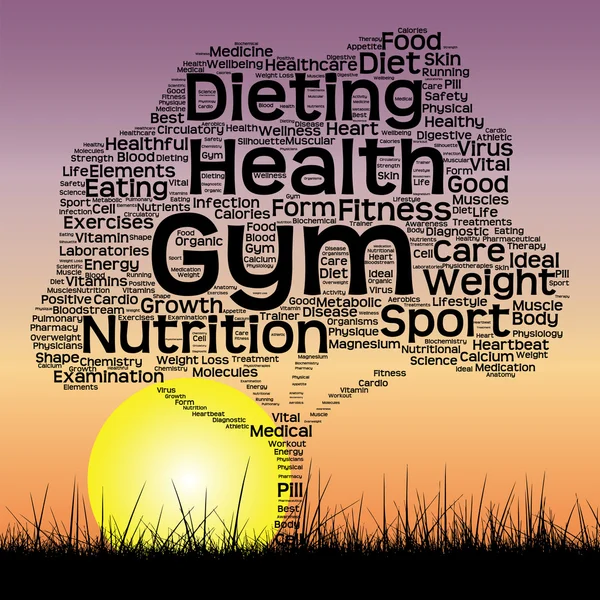 Health promotion Stock Photos, Royalty Free Health promotion Images ...