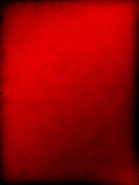 old vintage red paper texture - Stock Image - Everypixel