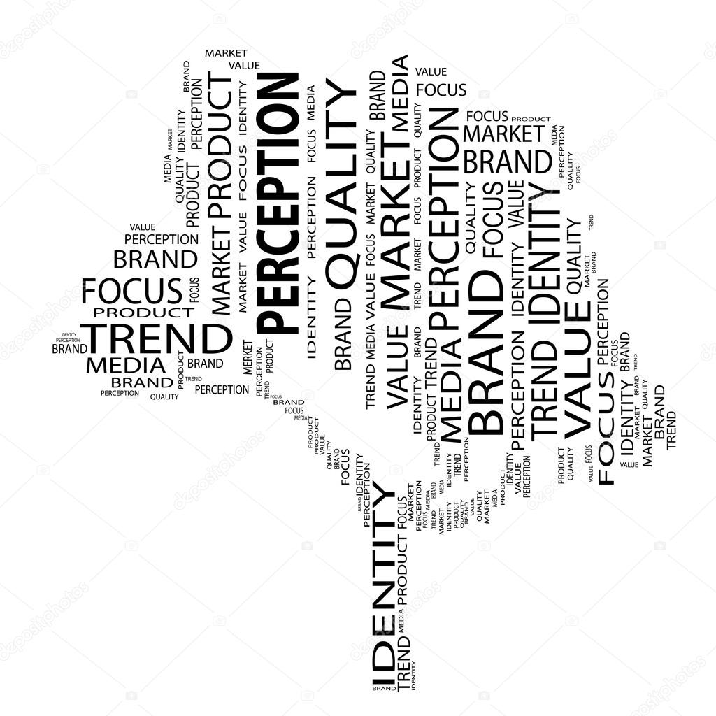 Media Information Literacy