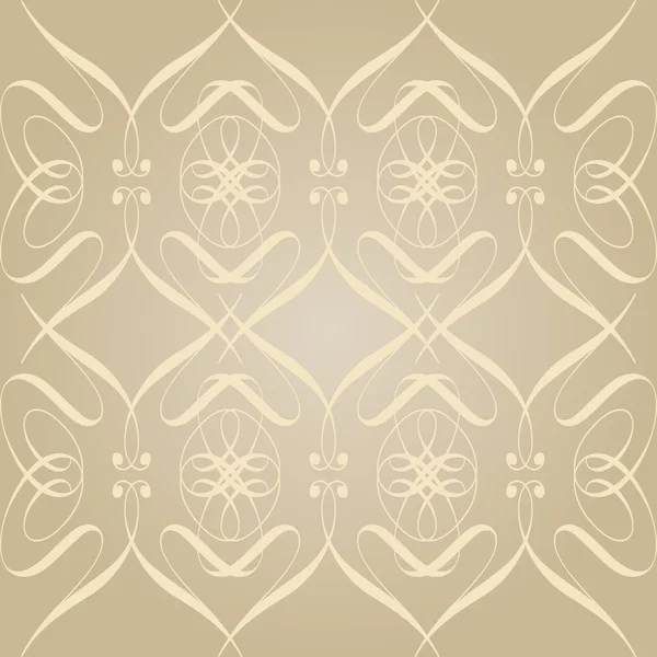 Elegant background Stock Photos, Royalty Free Elegant background Images ...