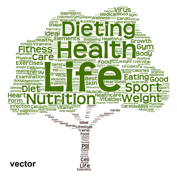 100,000 Complex diet Vector Images | Depositphotos