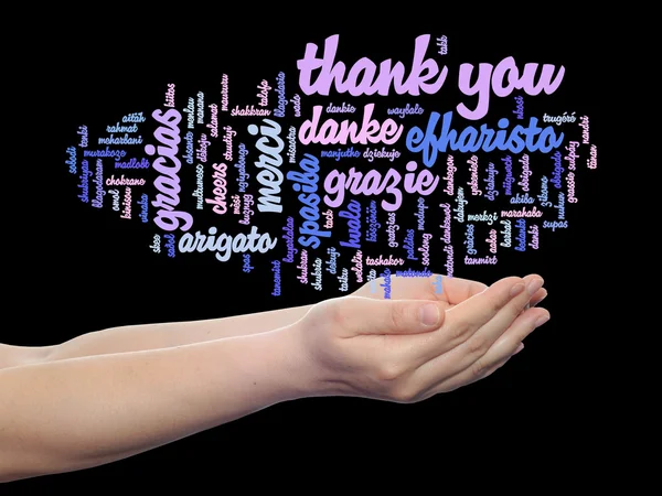 Gratitude mind map Stock Photos, Royalty Free Gratitude mind map Images ...