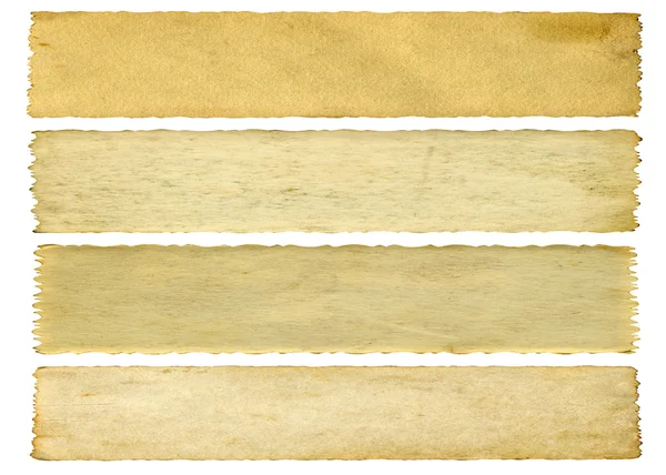 Vintage parchment watermark Stock Photos, Royalty Free Vintage ...