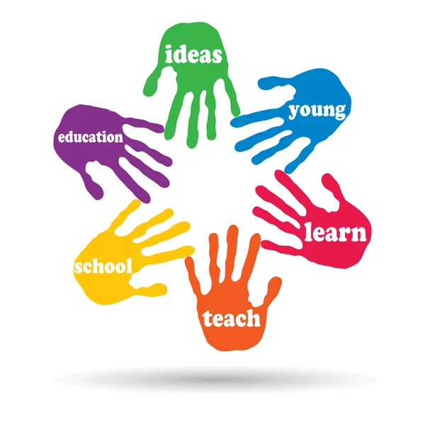 Empowering learners Stock Photos, Royalty Free Empowering learners ...