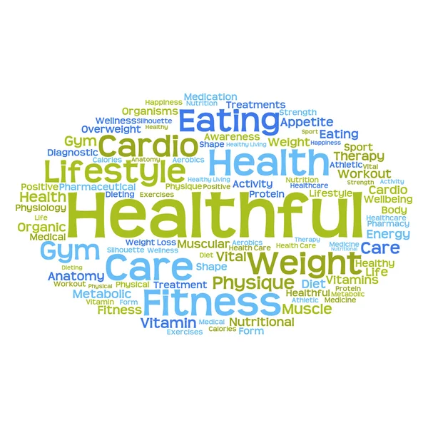 Health word cloud Stock Photos, Royalty Free Health word cloud Images ...