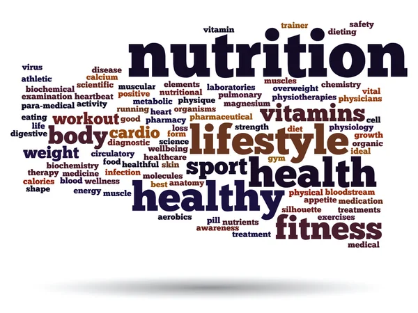 Health promotion Stock Photos, Royalty Free Health promotion Images ...