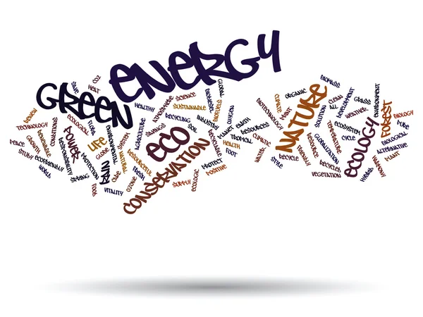 Energy cartoon Stock Photos, Royalty Free Energy cartoon Images ...