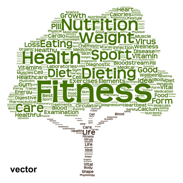 100,000 Avantages alimentaires Vector Images | Depositphotos