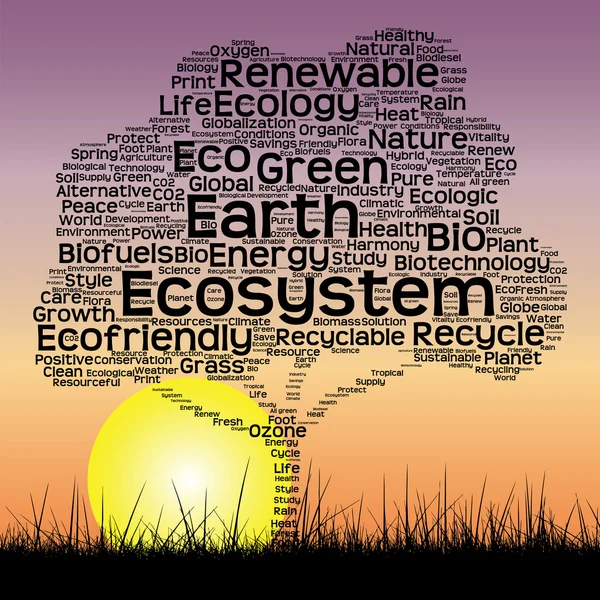 Regenerative resources Stock Photos, Royalty Free Regenerative resources Images | Depositphotos