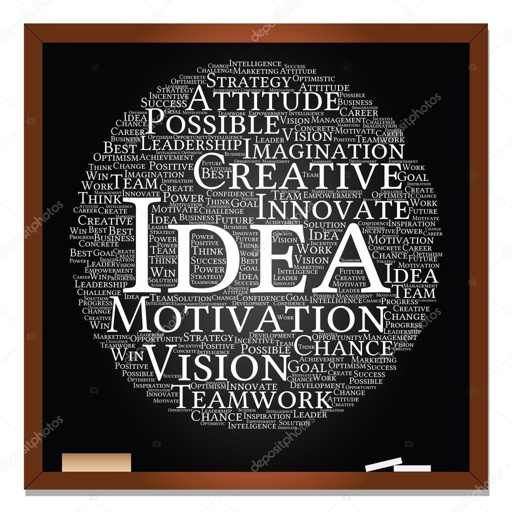 Business word cloud — Stock Photo © design36 #108471678 Business word cloud — Stock Photo © design36 #108471678