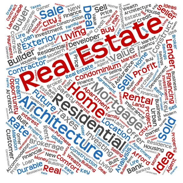 Realtor graph Stock Photos, Royalty Free Realtor graph Images ...