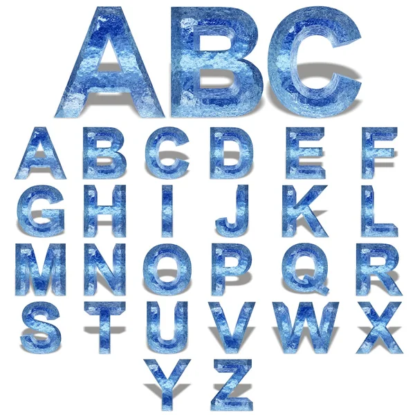 Bubble letters Stock Photos, Royalty Free Bubble letters Images ...