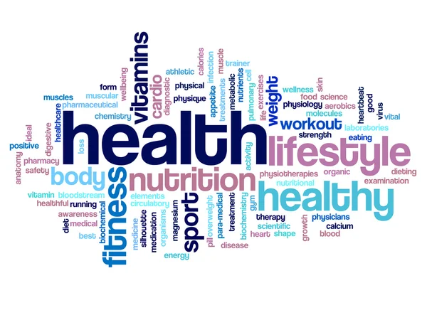 Health promotion Stock Photos, Royalty Free Health promotion Images ...