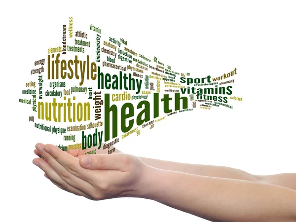 Health promotion Stock Photos, Royalty Free Health promotion Images ...