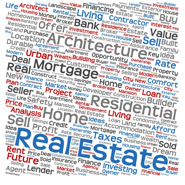 Realestate collage Stock Photos, Royalty Free Realestate collage Images ...