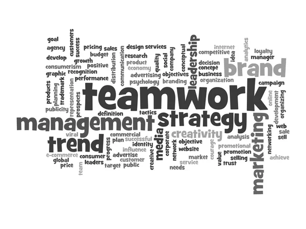People management word cloud Stock Photos, Royalty Free People ...