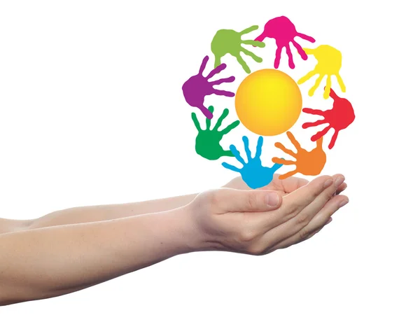 Helping people hands Stock Photos, Royalty Free Helping people hands ...