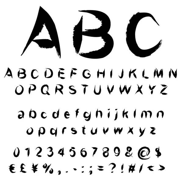 Dnd font Stock Photos, Royalty Free Dnd font Images | Depositphotos