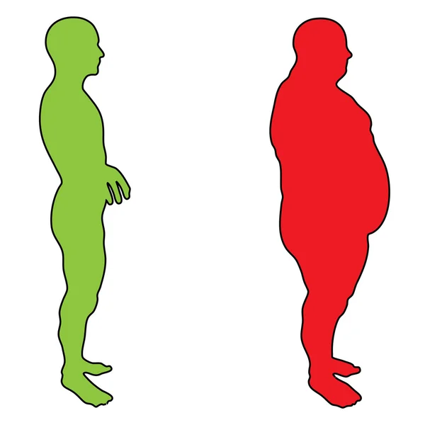 Body comparison Stock Photos, Royalty Free Body comparison Images ...