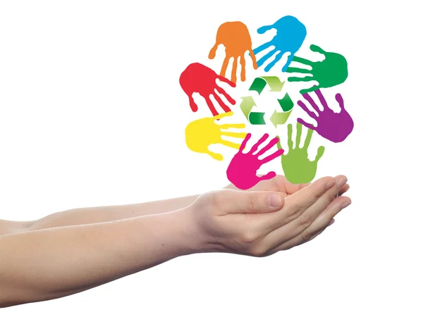 Respektera en person Stock Photos, Royalty Free Respektera en person ...