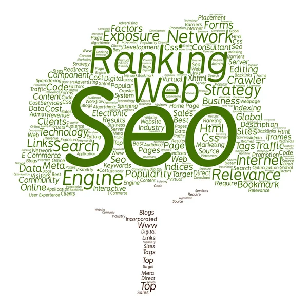 Seo ranking Stock Photos, Royalty Free Seo ranking Images | Depositphotos