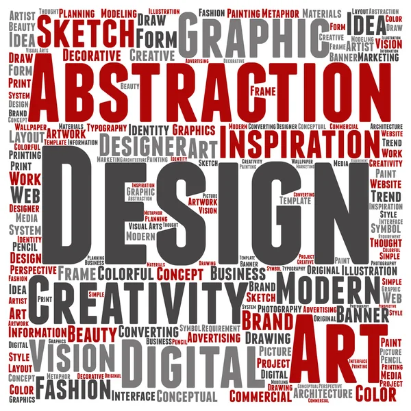 Design word cloud Images - Search Images on Everypixel
