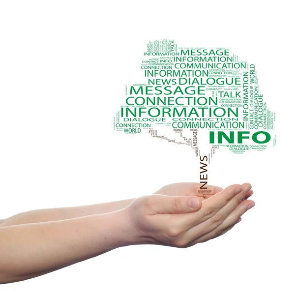 Information sharing Stock Photos, Royalty Free Information sharing ...