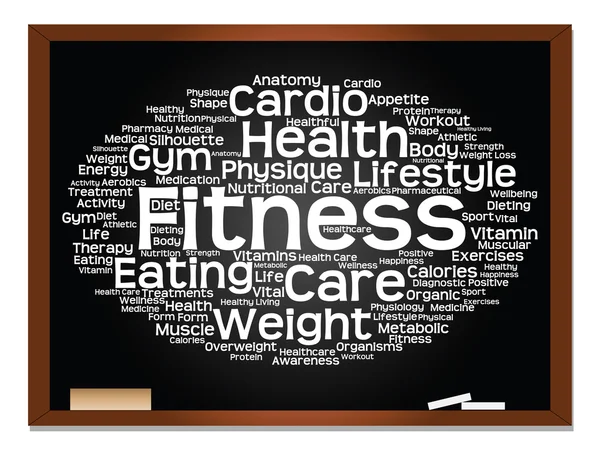 Physical health poster Stock Photos, Royalty Free Physical health ...