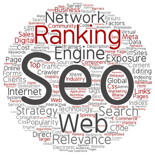 Seo ranking Stock Photos, Royalty Free Seo ranking Images | Depositphotos