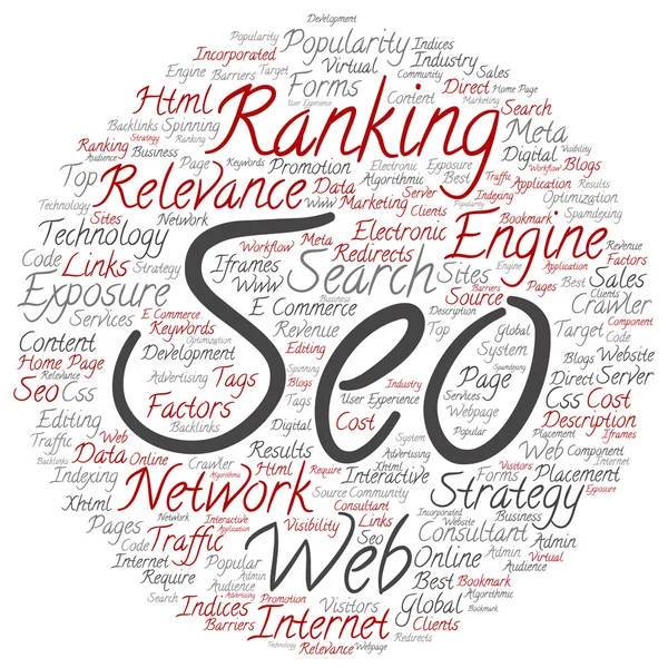 Seo ranking Stock Photos, Royalty Free Seo ranking Images | Depositphotos