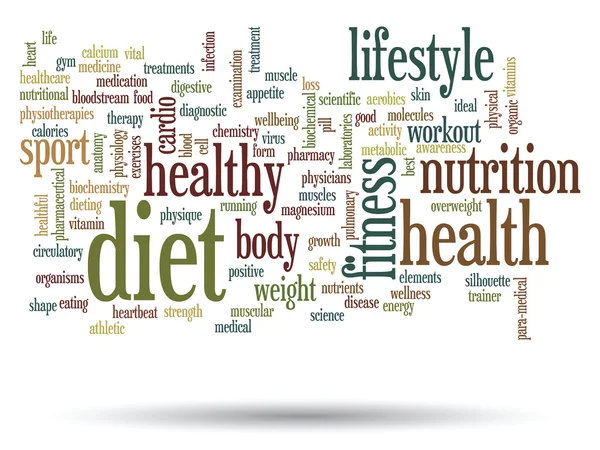 Healthy lifestyle landscape Stock Photos, Royalty Free Healthy ...