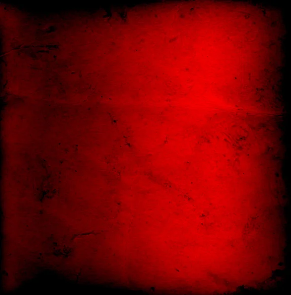 Vintage red paper texture — Stock Photo © design36 #103616436