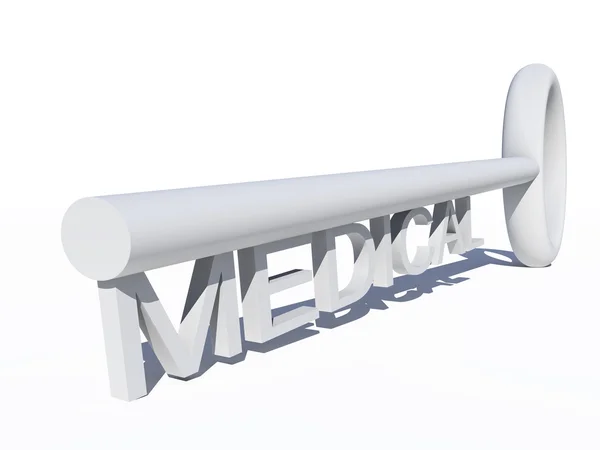 Medical slide Stock Photos, Royalty Free Medical slide Images ...