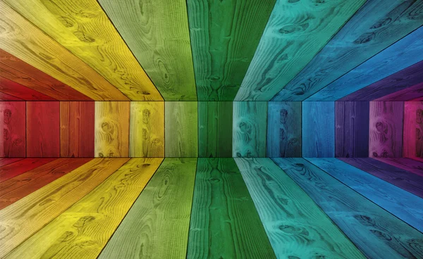 wood wall and floor texture - Stock Image - Everypixel